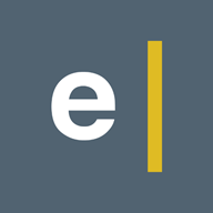 Dashboard - e|spaces Global